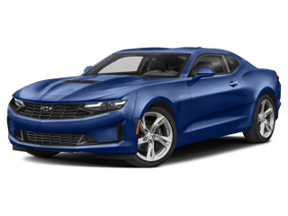 New and Used Chevrolet Dealer Chesapeake VA | Priority Chevrolet Greenbrier