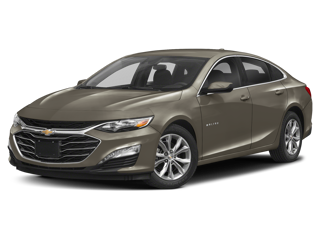 New and Used Chevrolet Dealer Chesapeake VA | Priority Chevrolet Greenbrier