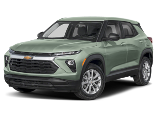 New and Used Chevrolet Dealer Chesapeake VA | Priority Chevrolet Greenbrier