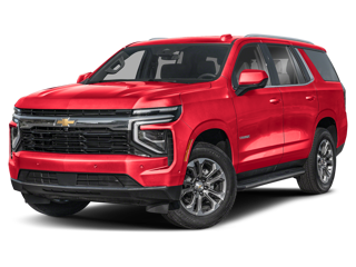 New and Used Chevrolet Dealer Chesapeake VA | Priority Chevrolet Greenbrier