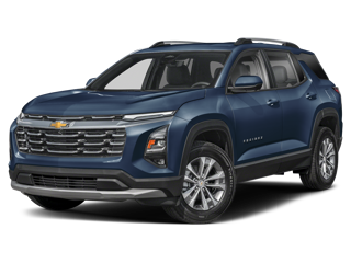 New and Used Chevrolet Dealer Chesapeake VA | Priority Chevrolet Greenbrier