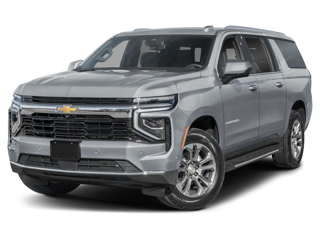 New and Used Chevrolet Dealer Chesapeake VA | Priority Chevrolet Greenbrier