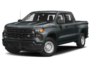 Chevy Dealer Chesapeake VA | Priority Chevrolet Greenbrier