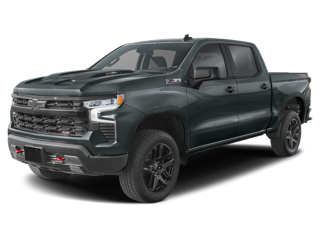 New and Used Chevrolet Dealer Chesapeake VA | Priority Chevrolet Greenbrier