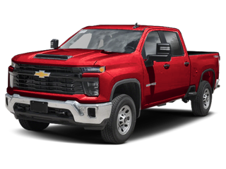 New and Used Chevrolet Dealer Chesapeake VA | Priority Chevrolet Greenbrier