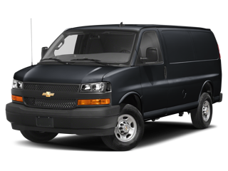New and Used Chevrolet Dealer Chesapeake VA | Priority Chevrolet Greenbrier
