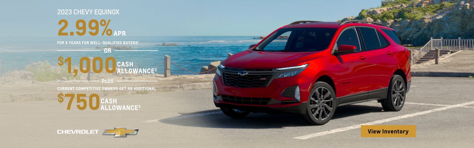 Chevrolet Dealer in Chesapeake, VA | Used Cars Chesapeake | Priority ...