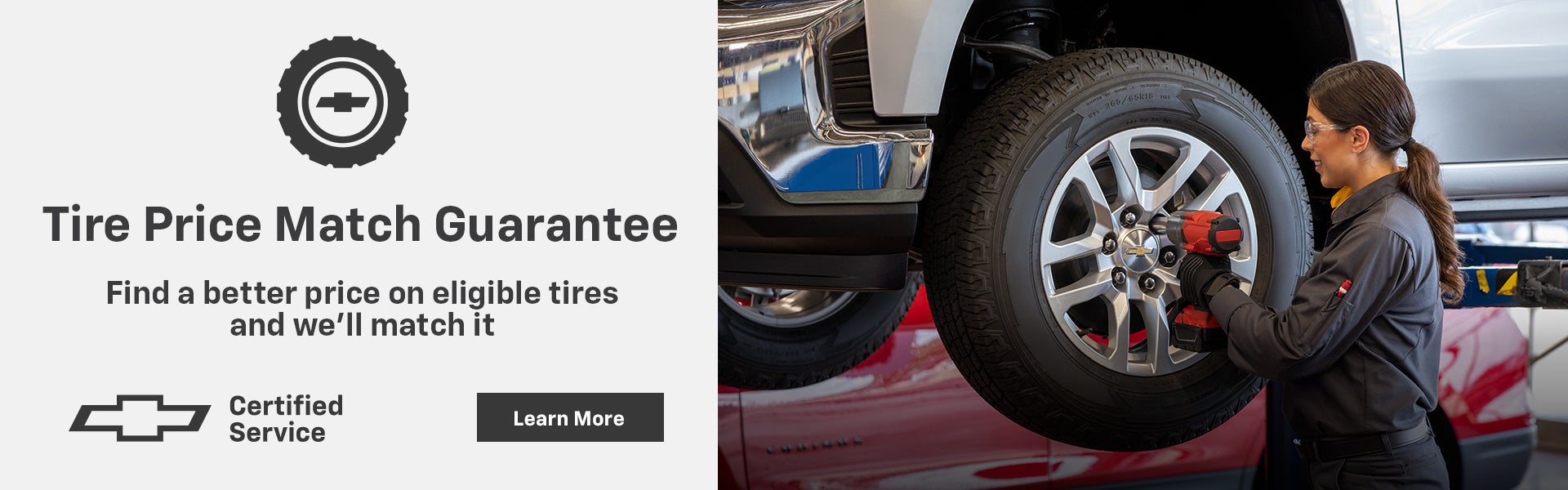 Chevy Dealer Chesapeake VA | Priority Chevrolet Greenbrier