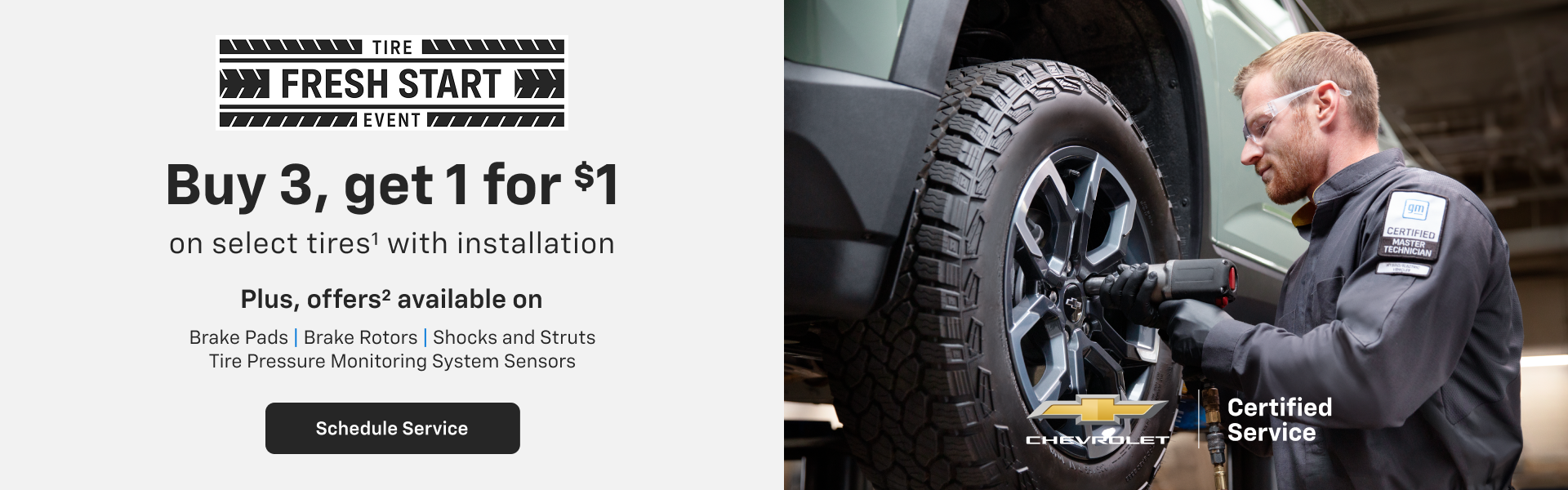 New and Used Chevrolet Dealer Chesapeake VA | Priority Chevrolet Greenbrier