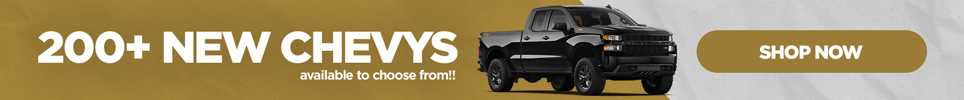 Chevrolet Dealer in Chesapeake, VA | Used Cars Chesapeake | Priority ...